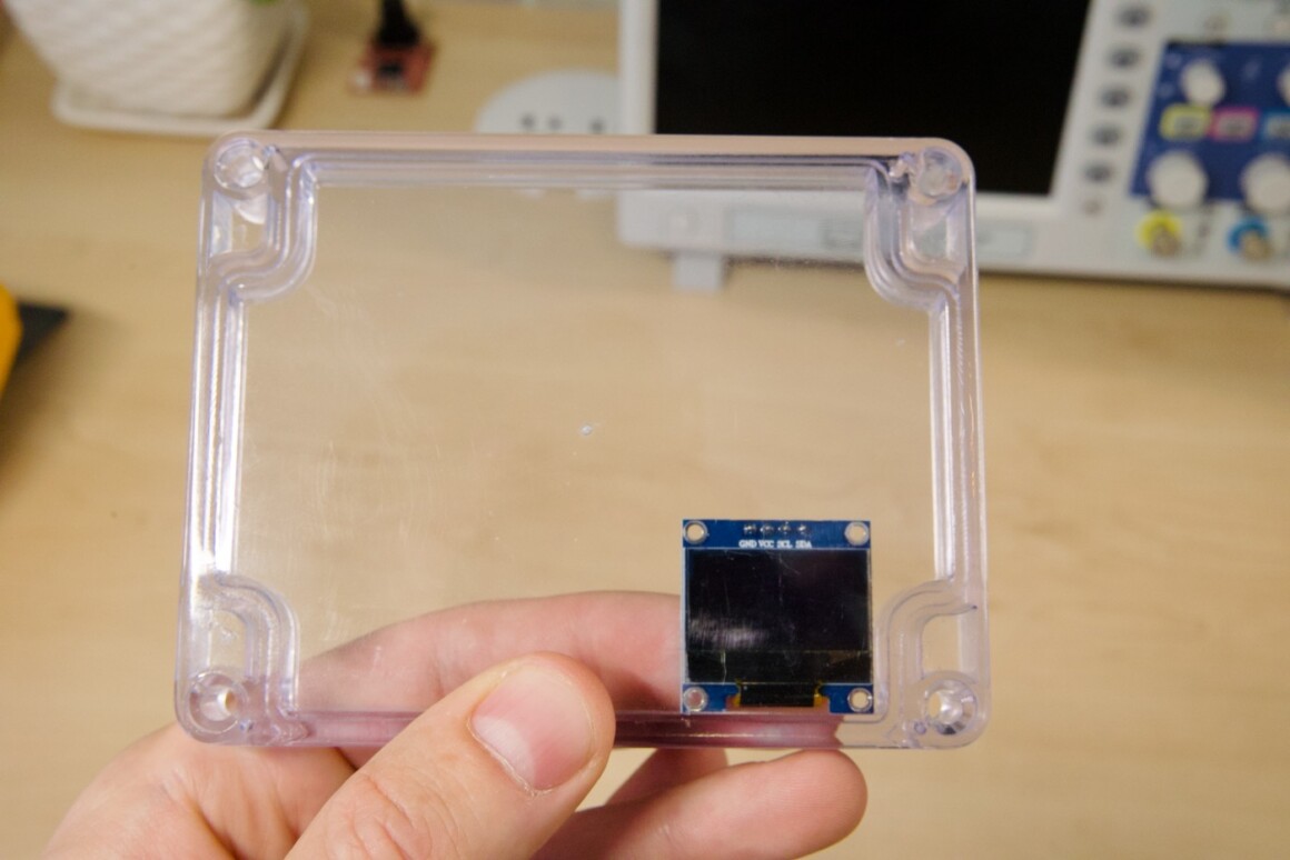 Powerful Art-Net to DMX Node With the Pi Pico – Step by Step – TECH ...