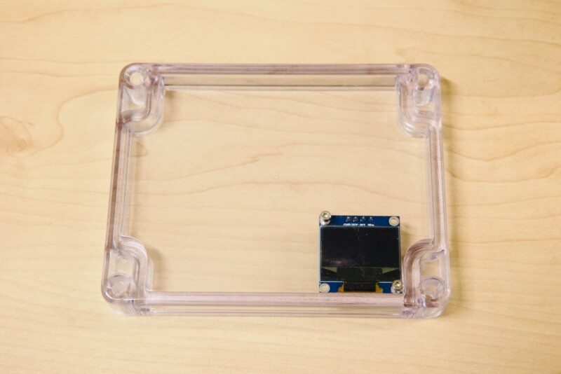 Powerful Art Net To Dmx Node With The Pi Pico Step By Step Tech 8071